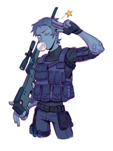 Artist Geckostuffs Tumblr Lance Voltron Voltron Tumblr Voltron Funny