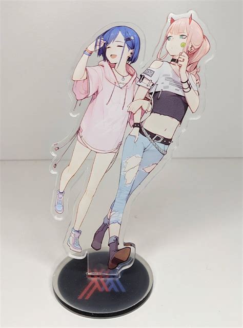 Аніме фігурки купити онлайн