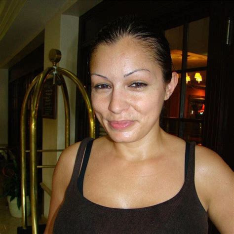 Aria Giovanni Chicago Il