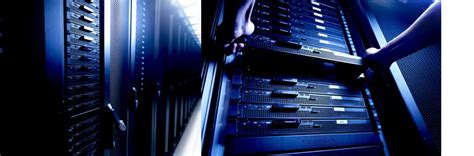 computer training michigan