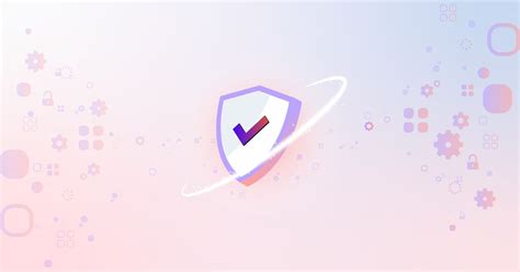 Sampathkumar K On Linkedin Understanding Quantum Threats How To Secure Data With Pqc