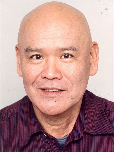 Goro Daimon Pictures Rotten Tomatoes