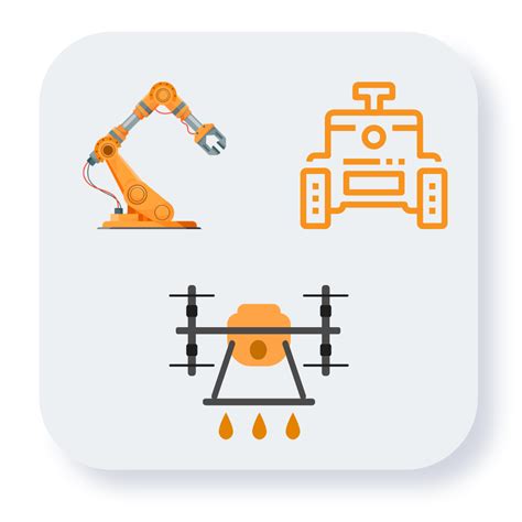 Application Form For Robotics Software Engineer Robotisim