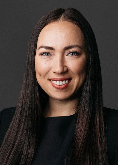 Elena Ivanova Traded Profile