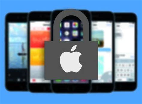 Nerd Chick Adventures Is That App Safe To Download Nerds On Call