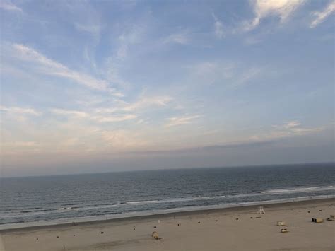 Whats New In Mongoose 57 Conditional Immutability Faster Document Arrays Rmongodb