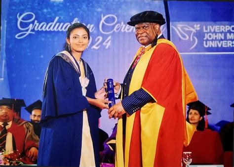 keerthika s on linkedin biomedicalengineering liverpool