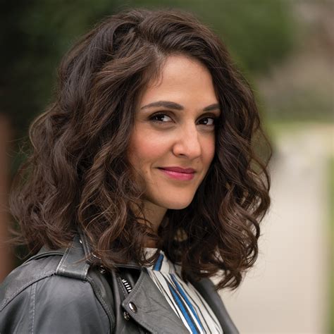 60 Best Shoulder Length Curly Hair Cuts Styles In 2022 Artofit