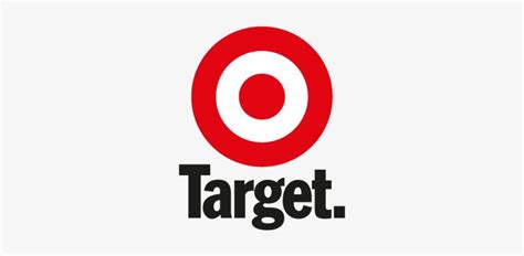 Target Australia Vector Logo Target Store Logo Vector 400x400 Png