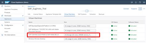 Cdata Sap Driver Deep Dive Use Sap Gateway Service Builder For Sap S4hana And Set Up Odata Service