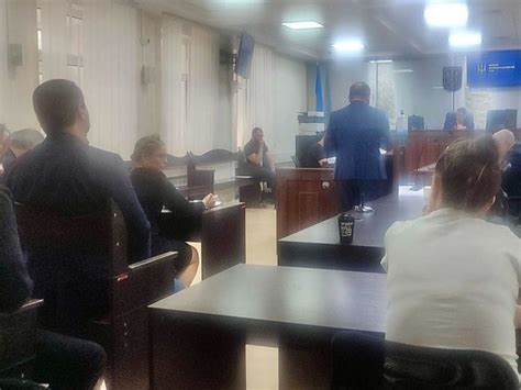 Тимошенко і група депутатів від Батьківщини хочуть взяти на поруки Бєлашова фігуранта справи