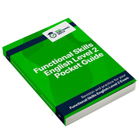 Functional Skills Worksheets Pass Functional Skills