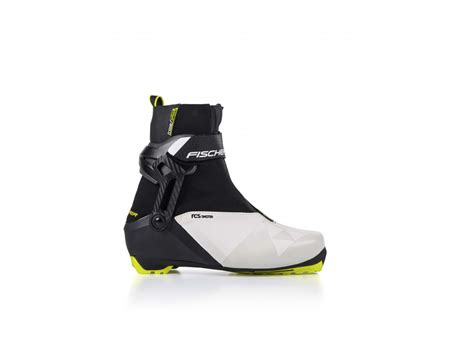 Fischer Rcs Skate Ws 202223 Sportovnidumcz