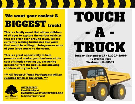 Bobby Chapman Posted On Linkedin