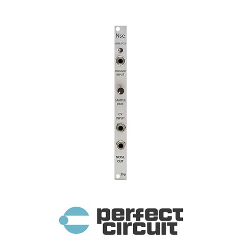 2hp nse noise source [demo] reverb