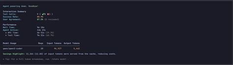 Qwen 3 Coder Vs Kimi K2 Vs Claude 4 Sonnet Coding Comparison Composio