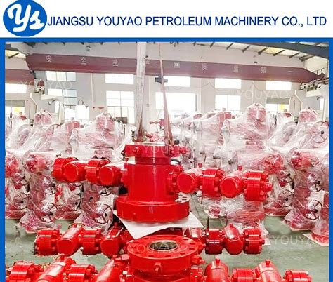 Tdc Casing Slip Head CDWC