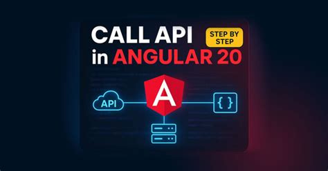 How To Call Api In Angular 20 Prime Inspire