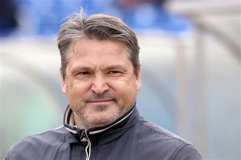 Главный тренер Шинника Вадим Евсеев покинул команду