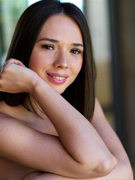 Eve Sweet Eve Sweet Porno Photo