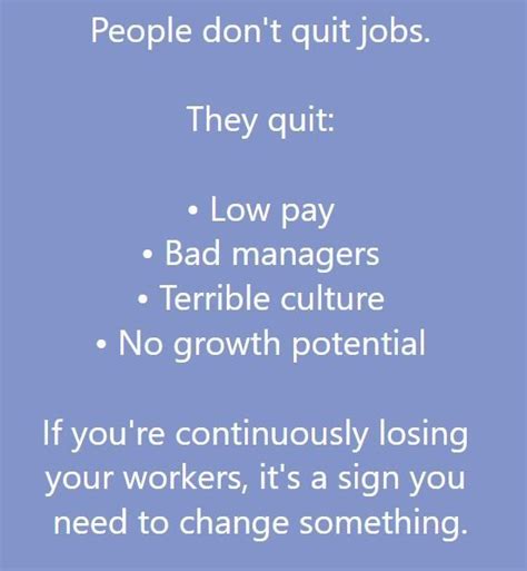 Muhammad Hamza Chrp Mba On Linkedin The Main Reason React If You