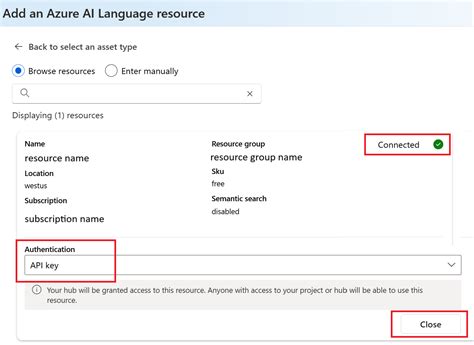 Configure The Conversational Language Understanding Service For Fine Tune Models Azure Ai