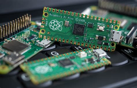 Linux Driver Fuzzing Askiplex Technologies