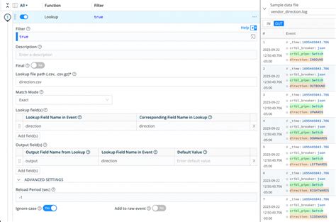 Is There A Simple Way To Do If Elif Elif In An Eval Statement Support 3 Or 4 Tests Community