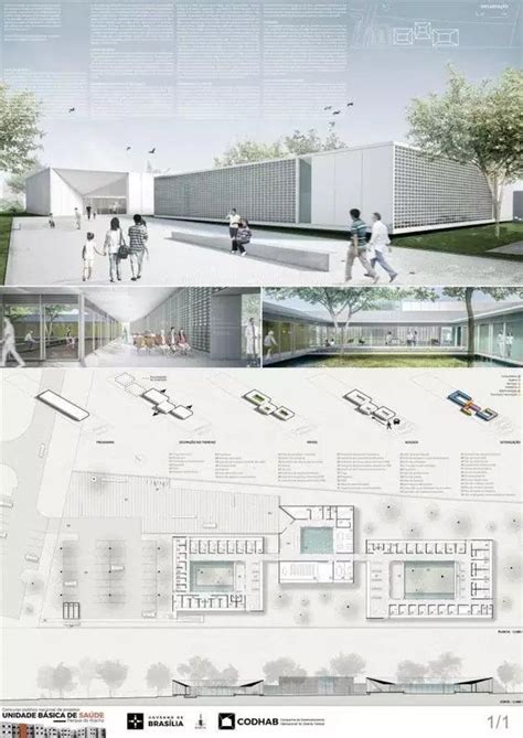 Best Architecture Presentation Ideas — Steemit Architecture Presentation Architecture Layout