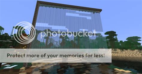 162 Water Shader Alpha Over 325000 Downloads Its Back