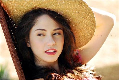 Jessy Mendiola Gears For New Soap After Budoy Bida Kapamilya