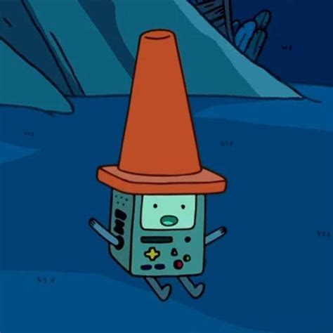 Heltec V3 Complete Device Running Meshtastic In Compact Case With 1000