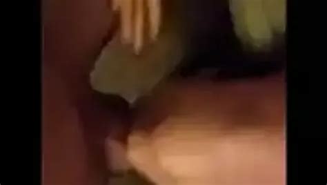 Free Big Cock Deep Throat Porn Videos 2 Xhamster