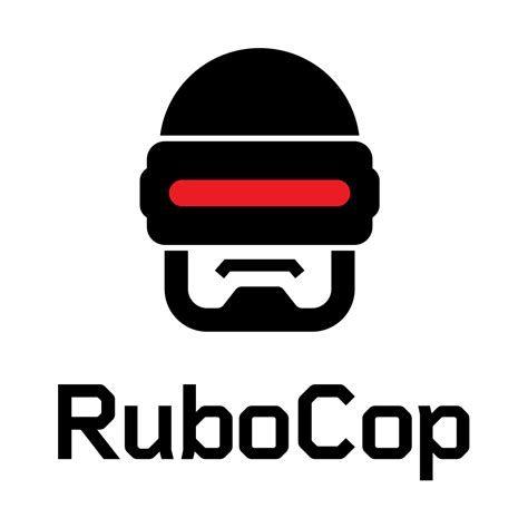 Using Brakeman To Secure Your Rails App Guardrails