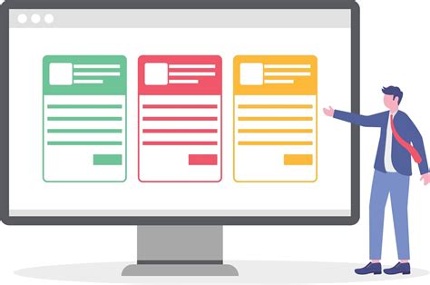 What Is Supabase A Guide To The Open Source Backend Eseospace