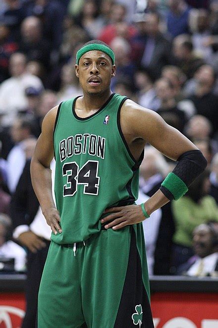 Bostono Celtics Vikipedija