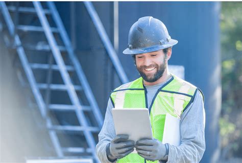 Understanding Phmsa Regulations A Guide For Pipeline Operators Technical Toolboxes