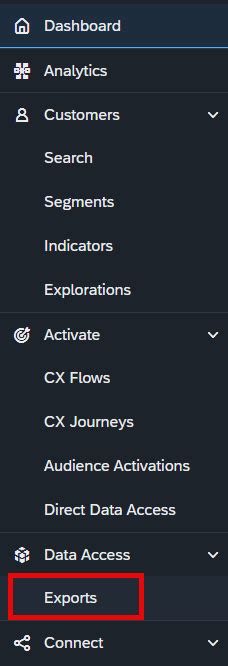 Sap Help Portal Sap Online Help