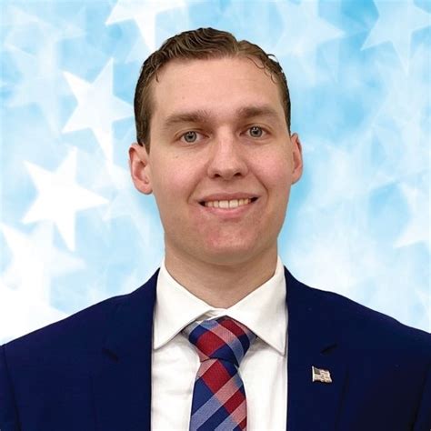 Andre Klass For Seminole County Commission District 5 I Was Just At