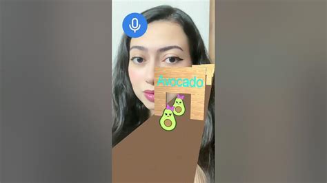 ميه ميه 😂😂 Youtube