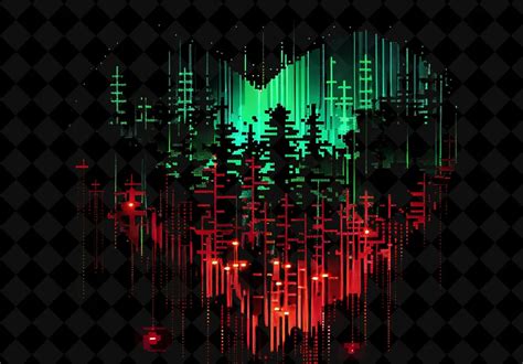 الگوی پرچم صعودی چیست؟ تحلیل تکنیکال حرفه‌ای برای تریدرها