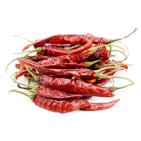 Перец ЧИЛИ острый стручковый красный 25 гр Стручки Чили купить с доставкой по выгодным ценам