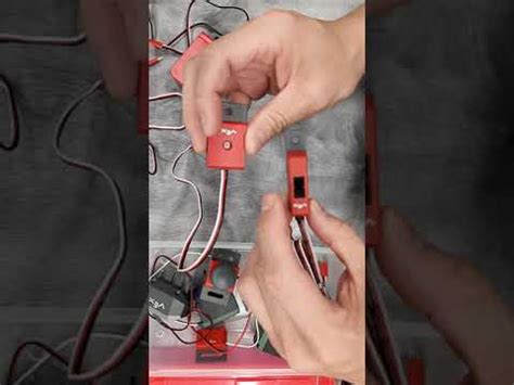 VEX Sensors Explained YouTube