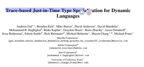Textlayer Each Line Of Text In The Textlayer Does Not Overlap With The Text Positions In The
