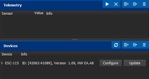 Downloads Mav Sense Rc And Uav Electronics Custom Solutions