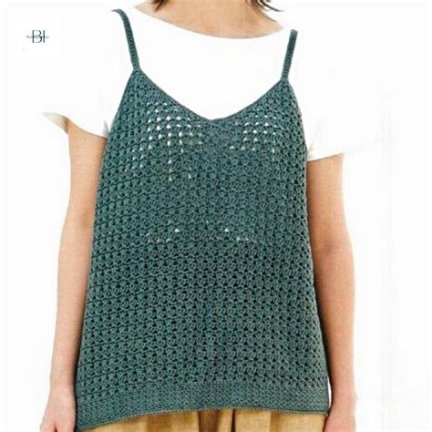 Японские модели как база для вязания ИРИНА про вязание Дзен