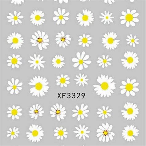 Bộ Sưu Tập 99 Mẫu Sticker Hoa đẹp Xinh Xắn đẹp Mê Ly