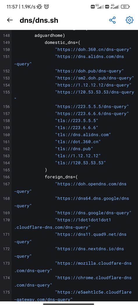 Bug Panic Net Internal Error ConnCount Underflow Issue 278