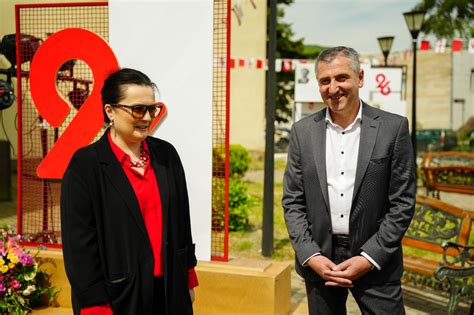 დევნილთა 26 მაისი საქართველოს დამოუკიდებლობის დღეა ეროვნული დღესასწაული რომელიც სახელმწიფო