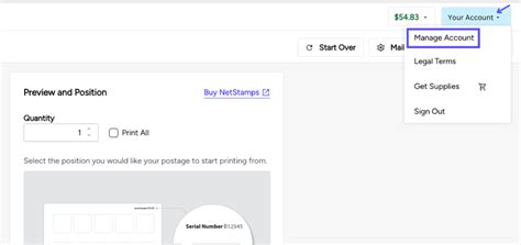 auth0 multi factor authentication mfa for your account stamps
